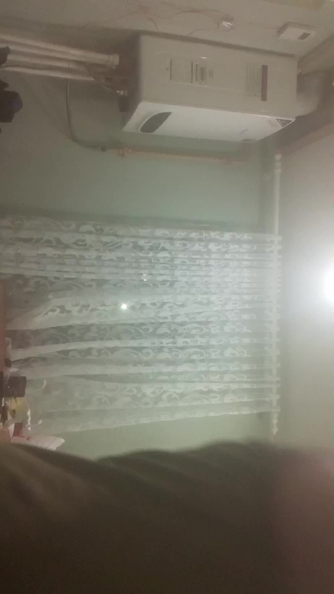 шоу фруктовое