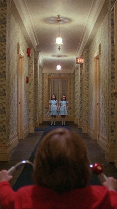 ТОП 10 ФИЛЬМОВ УЖАСОВ 80-Х #shorts