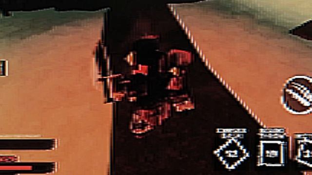 🎵(Old video) Loki Chase Theme | 🌍 Chasing Roblox 🌍 🎵