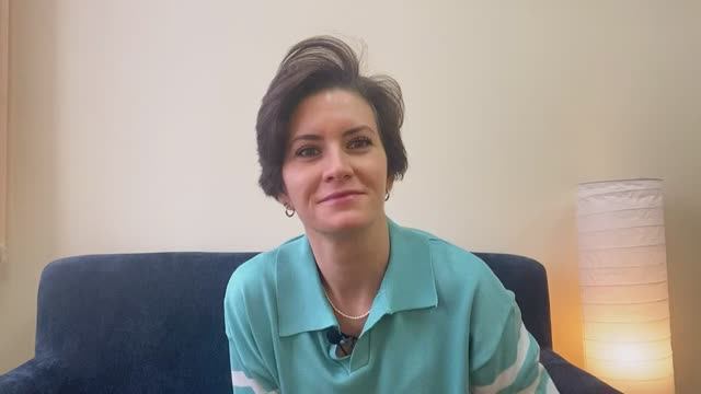 Открытие своего кабинета и последние новости. Лайф #3