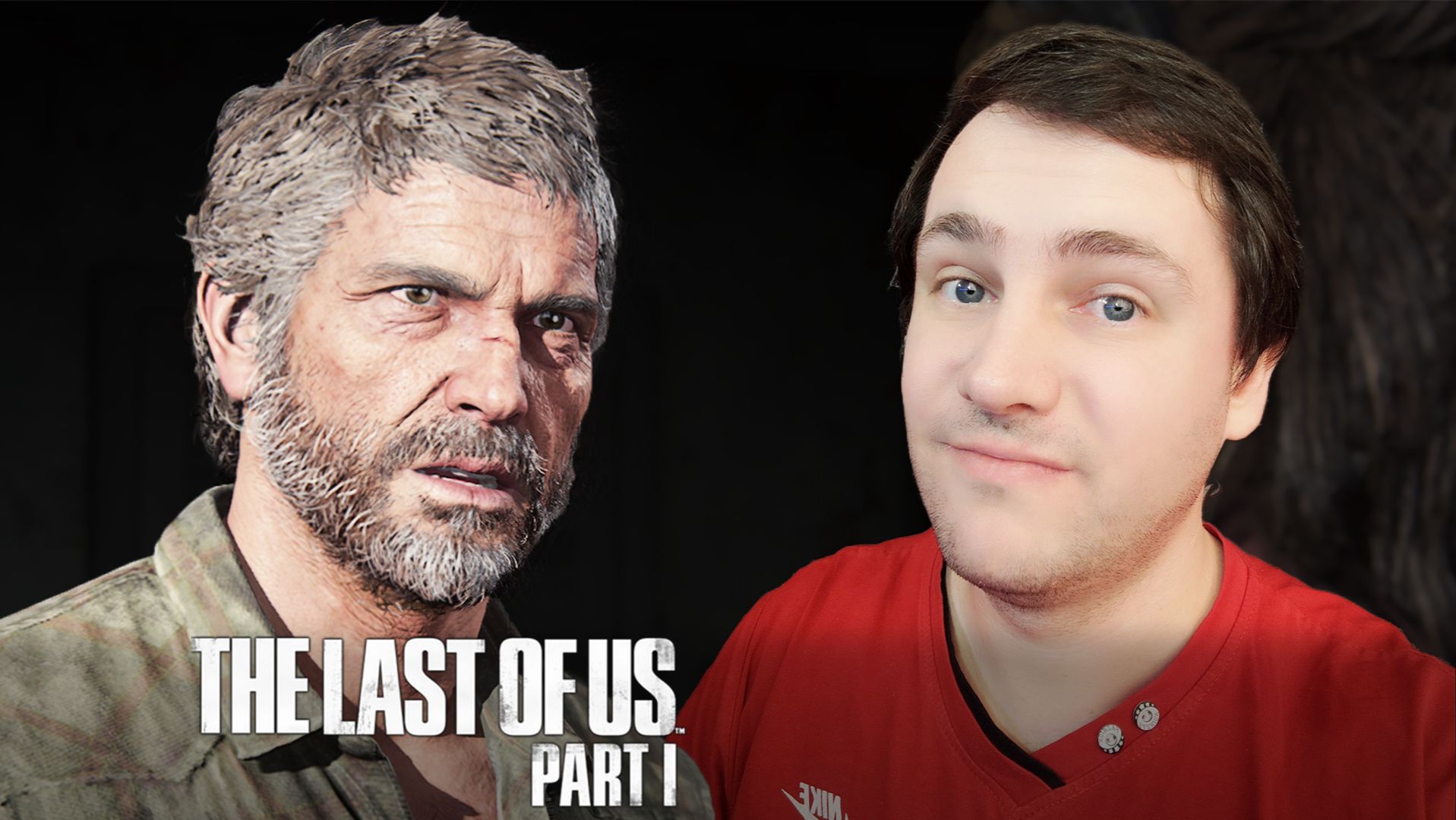 ЗА РОБЕРТОМ ПО СТЕЛСУ | The Last of Us Part I Прохождение #2