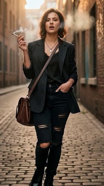 Хулиганка-воровайка #песня #музыка #клип #воровайки #воровайка