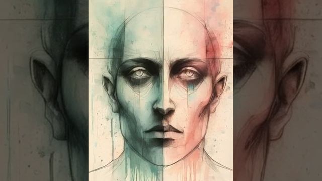 Поэтический сборник #50. Алексей Рафиев. Стихи читает Андрей Субботин