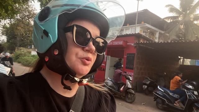 Catrin de Moore/Марина уехала. Мой богатый улов с фиш маркета. Обзор магазина Curves в Морджиме.