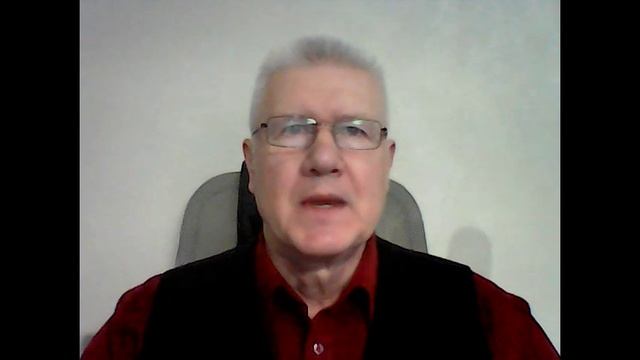 Пожарная безопасность, фрагмент лекции: Система мероприятий по обеспечению пожарной безопасности