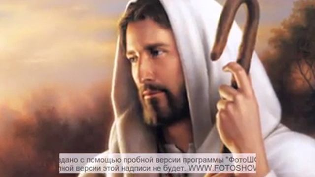 01.09.14. Аве Мария