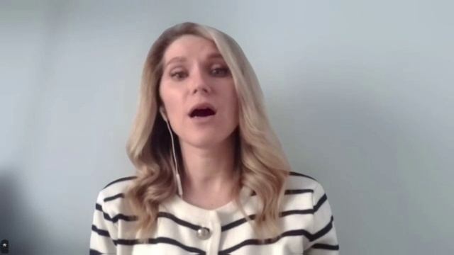 Логопедия, фрагмент лекции: История становления и актуальные вопросы логопсихологии