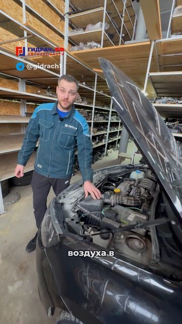 ДЕНЬГИ НА ВОЗДУХ 💨