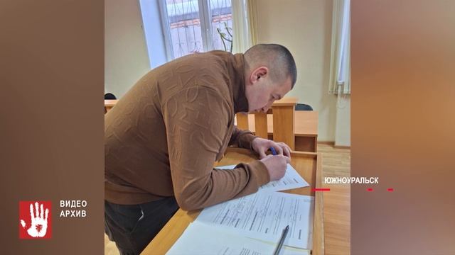 Ежедневный выпуск Агентство чрезвычайных новостей от 5 февраля