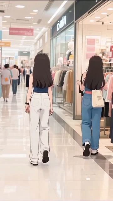 #рекомендации #видео #топ #реки #katyboro #врек