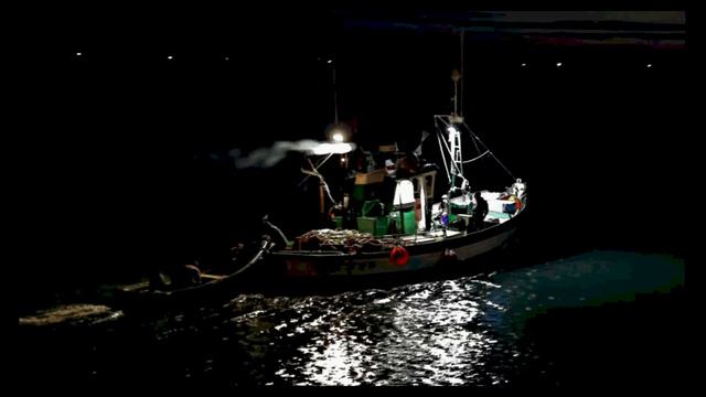 Рассказ «Драгоценнее жемчуга»