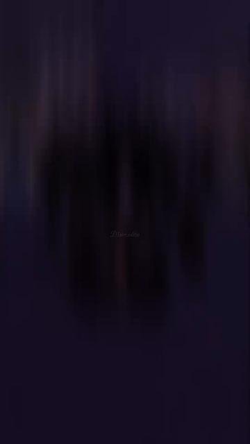 элита роблокс