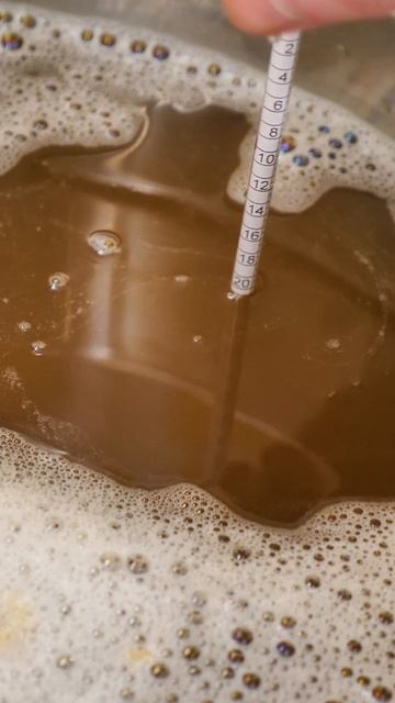 💥Обновленные "Турбо дрожжи" от Фабрики "Доктор Губер"