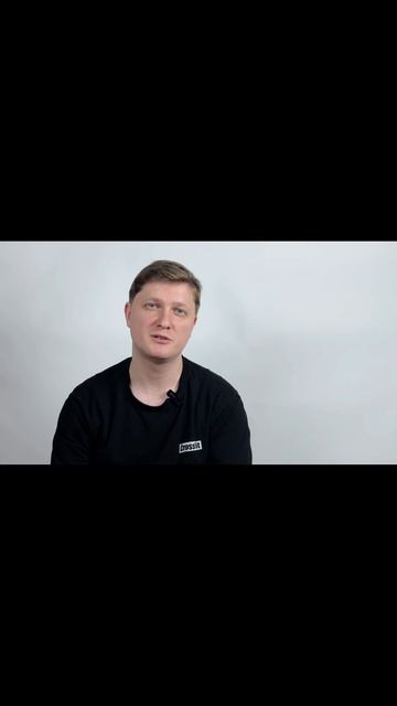 Эдуард Асадов «Что такое счастье?». Читает актёр Игорь Журавихин