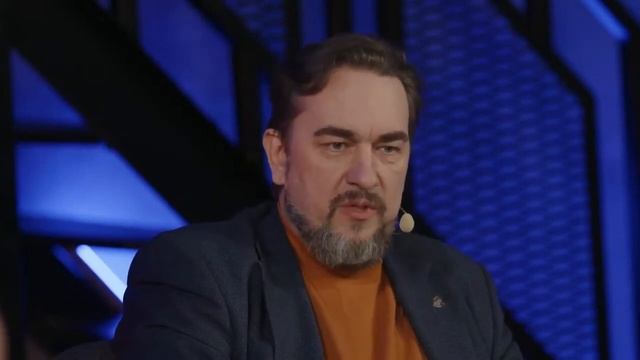 Решение sPACE планирует поддерживать UNIX системы