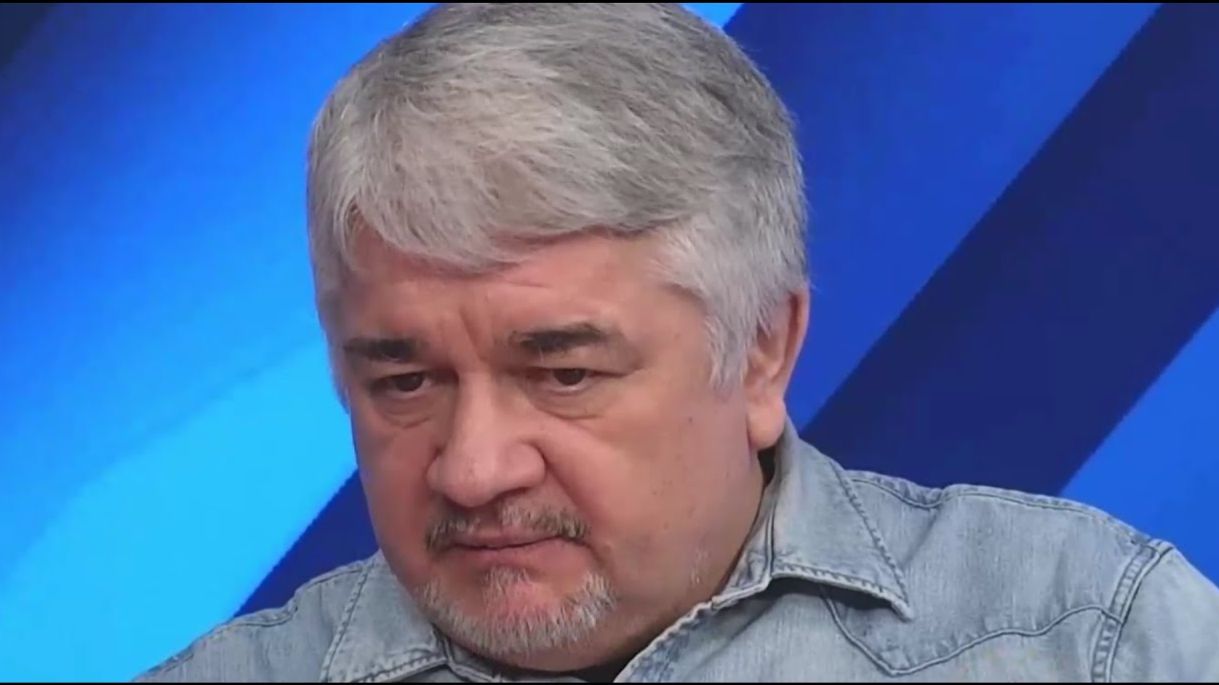 Почему великие державы выбирают компромисс, а не конфликты¦ Ростислав Ищенко