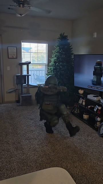 роблок в реальной жизни