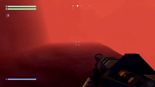 Chaos - Full Game HD PC