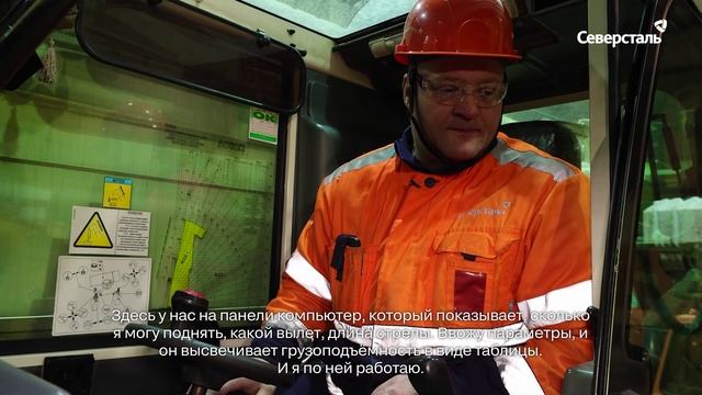 На «Олконе» наградили сотрудников за непрерывный стаж