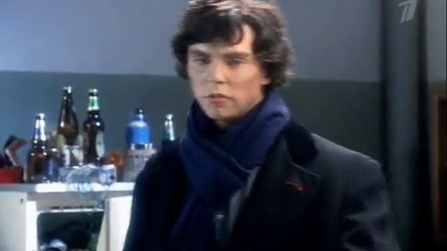 Шерлоки Холмсы