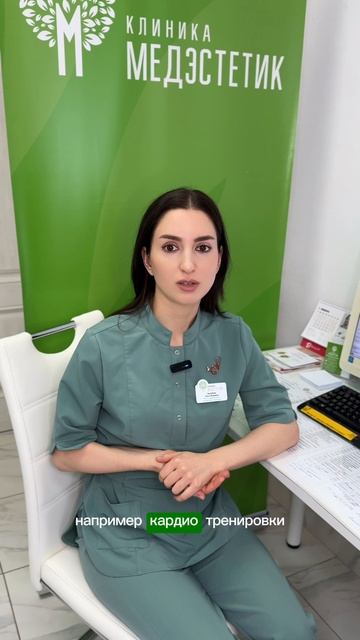 Лазером можно удалить любые сосуды?