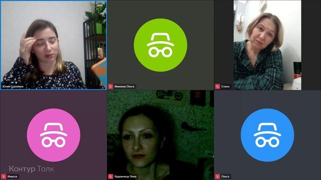 ПОЧЕМУ ВАЖНО ИМЕТЬ ВИДЕНИЕ ЖЕЛАЕМОГО БУДУЩЕГО. ТЕХНИКИ И ПРАКТИКИ