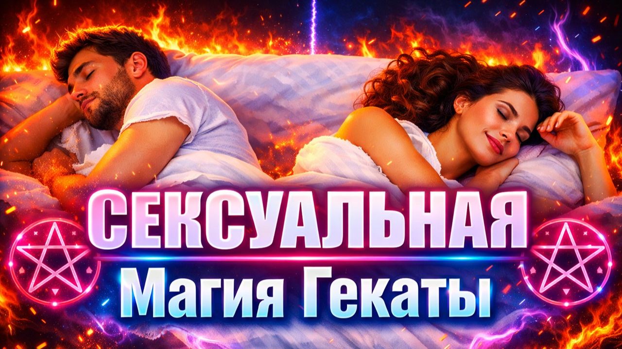 КУНДАЛИНИ ТАНТРА В КАНАЛЕ ГЕКАТЫ #геката #богиня #боги  #мистика #магия  #эзотерика