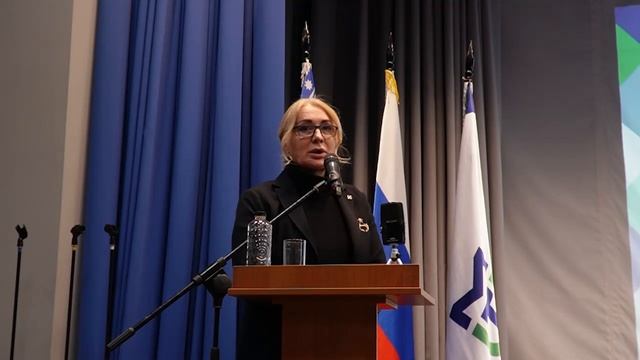 Психологическая работа с участниками СВО и их семьями