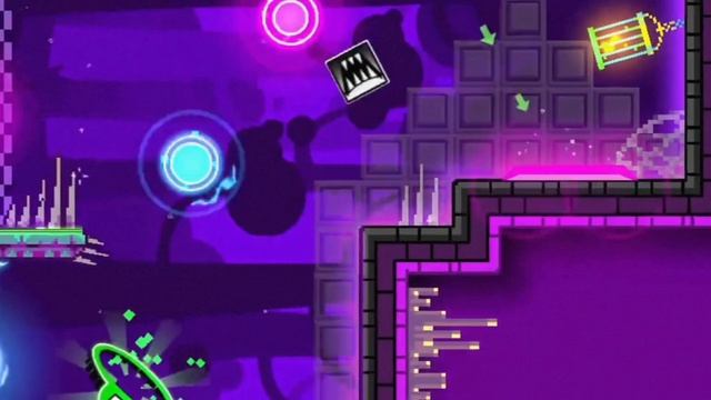 Explorers первая версия. Откопал. Видео не моё. Видео тихое повышение громкости рекомендую