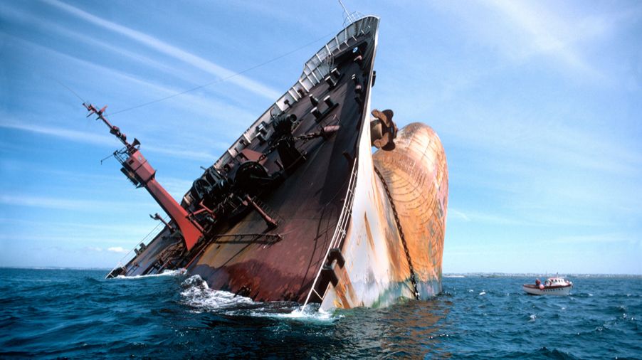 Журнал СКОРПИОН - 61