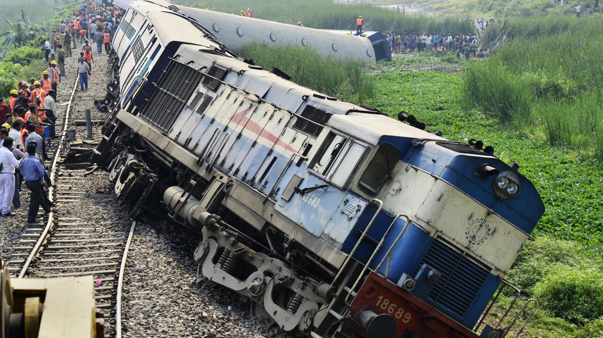 Журнал СКОРПИОН - 63