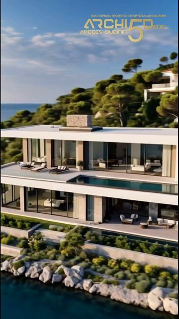 КРЫМ - КУРОРТНОЕ - ОБРАЗЫ 05