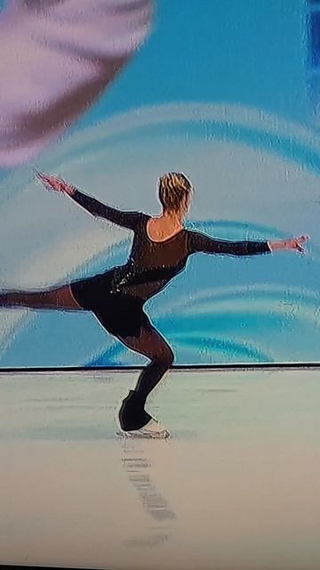 Маша Захарова