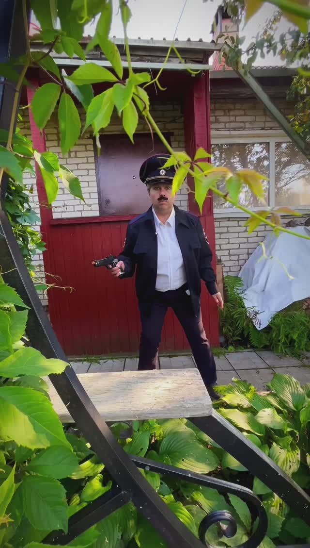 Бабушкины мечты! #юмор#анекдоты#бабауля