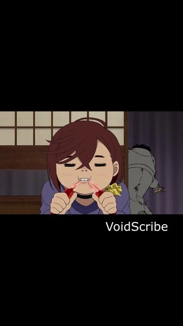 Вкусняшки - это Блаженство!