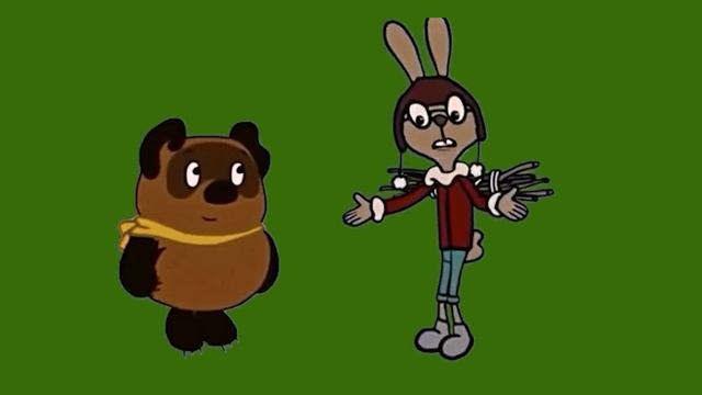 Самое время подкрепиться_encoded