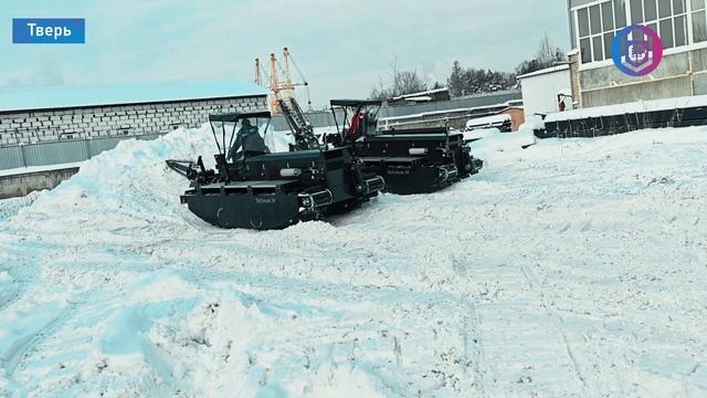 Когнитивная Витаминка № 307