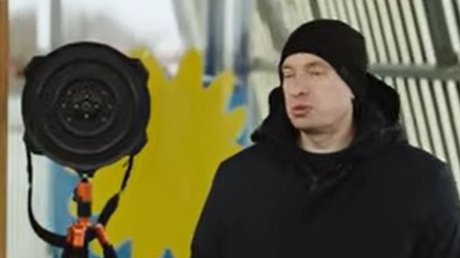 Дневники инженеров. Как проектируется тишина