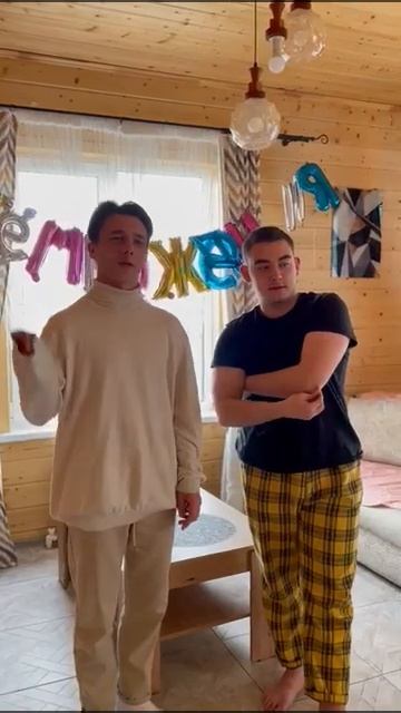 Видео отзыв гостя Песчаный берег