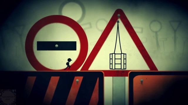 Sign Motion Full Game HD PC