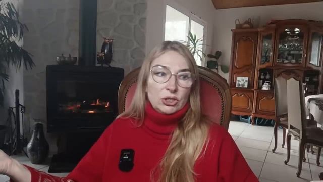 Сами себя наказали. Новая шиза.