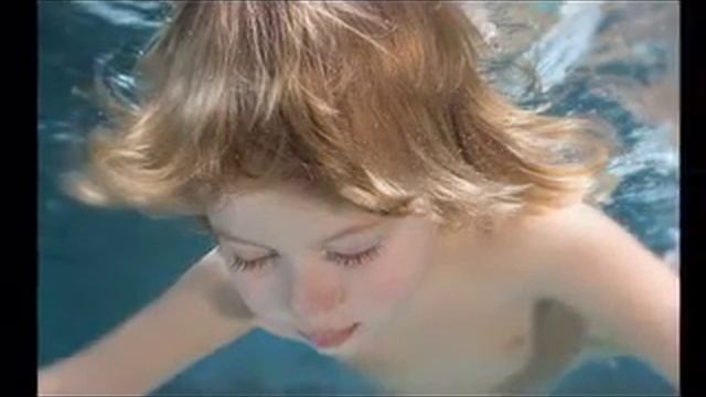 Разговор с мамой. Светлана Копылова.