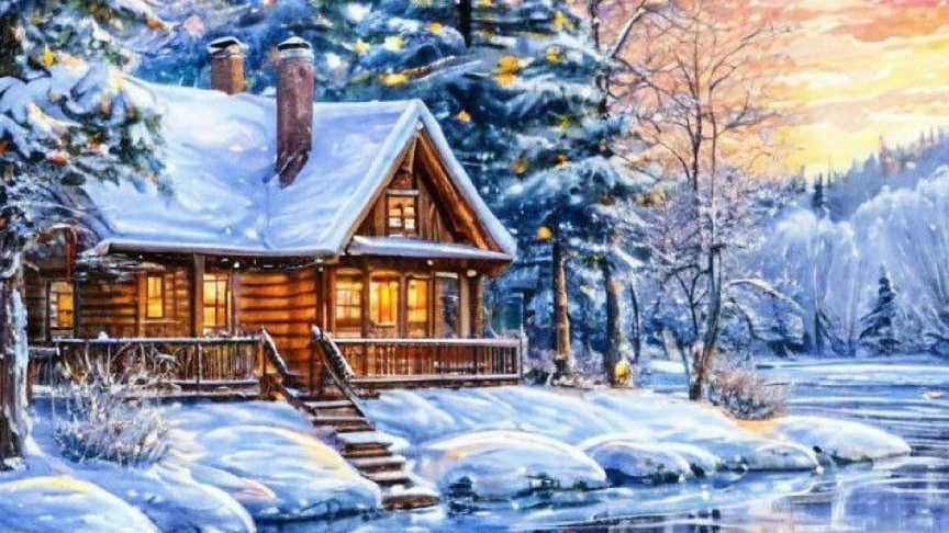 ОН МЕНЯ ОДОЛЕЛ 🙈 ПЫТАЮСЬ БОРОТЬСЯ🤦