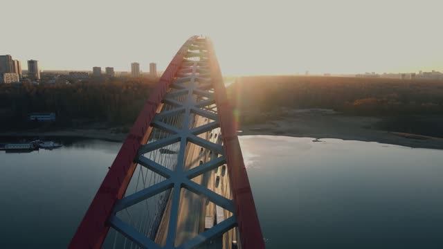 Грин Парк Заречный Новосибирск комплекс двухэтажных таунхаусов из кирпича