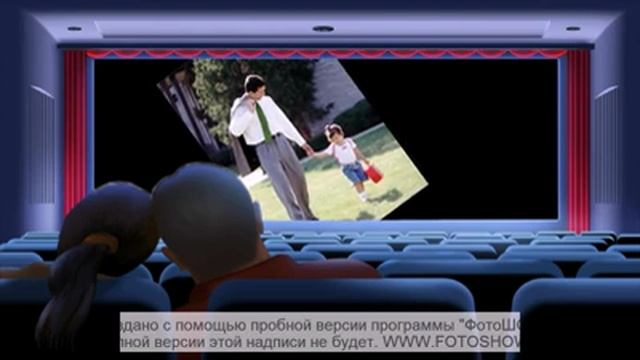 1.09.14. тебе хочу я воспеть Аллилуйя!