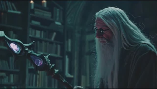 Цельность_ (Remix)_ (Феано Феана)_ La_Fa