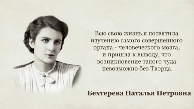 Энергетические вампиры! Берегите свою энергию.