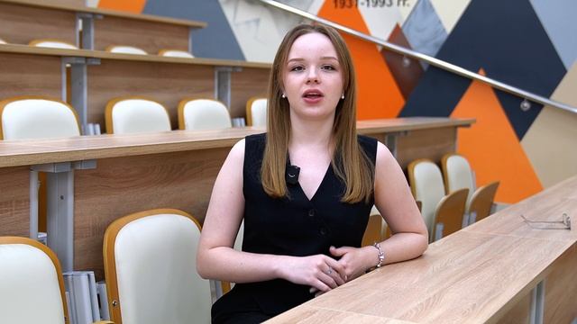 Алина Рыбачок