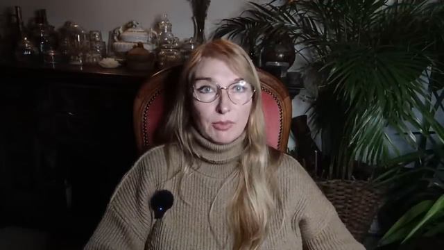 Ленивое состояние. Почему не гуляю.