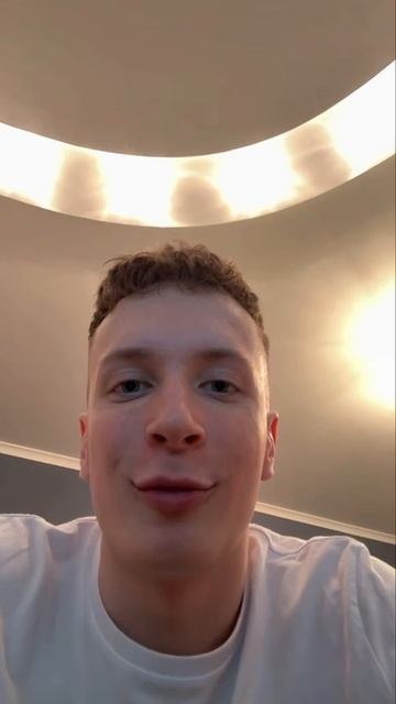 Отзыв Realbritannia (2)